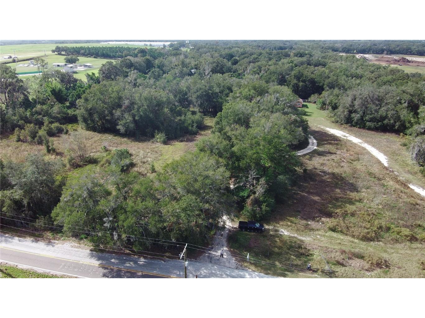 7440 N Taylor Road, Seffner, FL, 33584 | MLS: T3411796 | Edina Realty