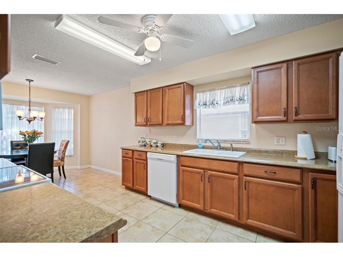 7450 Hidden Hills Drive, Spring Hill, FL, 34606 | MLS: W7864541 | Edina ...