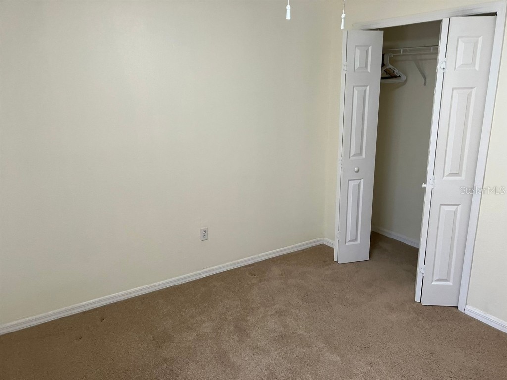 7454 N Galena Avenue, Citrus Springs, FL, 34434 | MLS: O6209861 | Edina ...