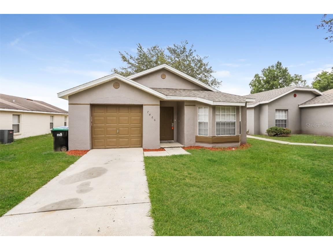 7466 Groveoak Drive, Orlando, FL 32810 | MLS: O6168149 | Edina Realty