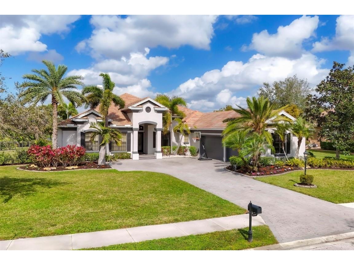 7485 Preservation Drive, Sarasota, FL, 34241 | MLS: TB8360228 | Edina ...