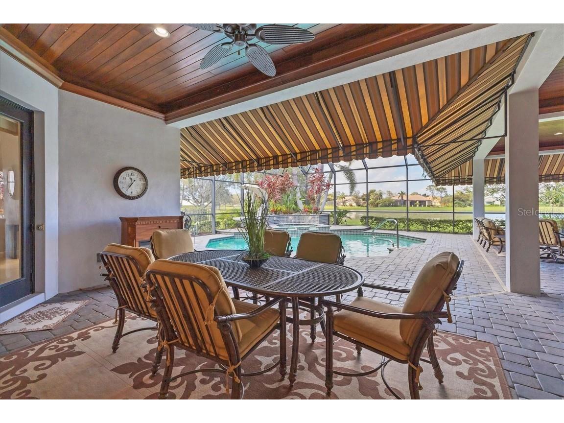 7485 Preservation Drive, Sarasota, FL, 34241 | MLS: TB8360228 | Edina ...