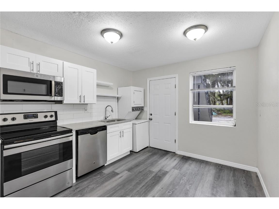 751 Bellevue Avenue #1, Daytona Beach, FL, 32114 | MLS: O6268919 ...