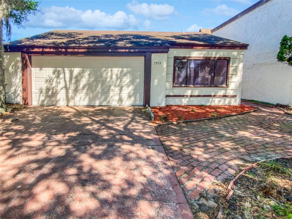 7513 Rocky Point Drive, Hudson, FL, 34667 | MLS: O6188934 | Edina Realty