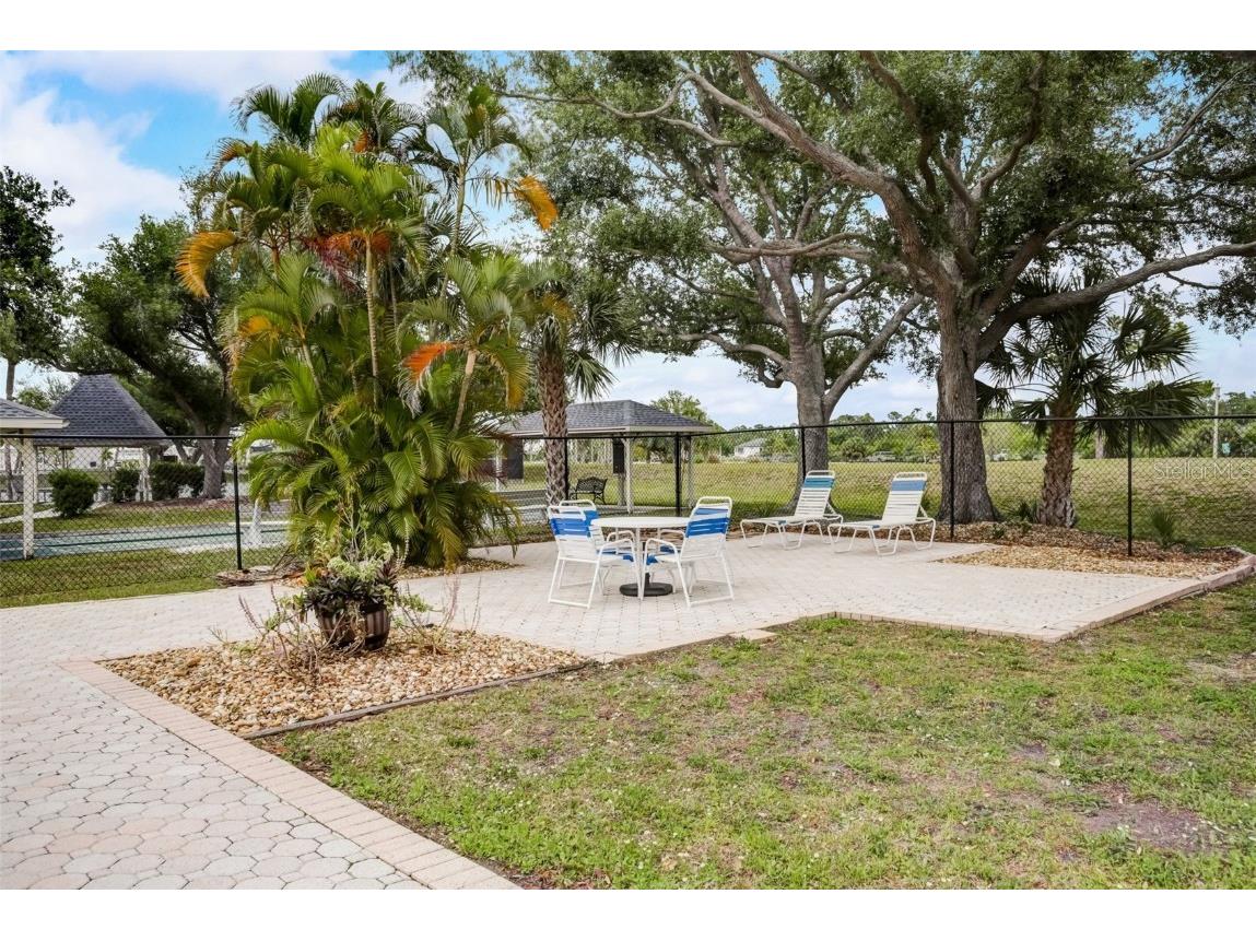 7526 Silage Circle, Port Charlotte, FL, 33981 | MLS: A4608489 | Edina ...