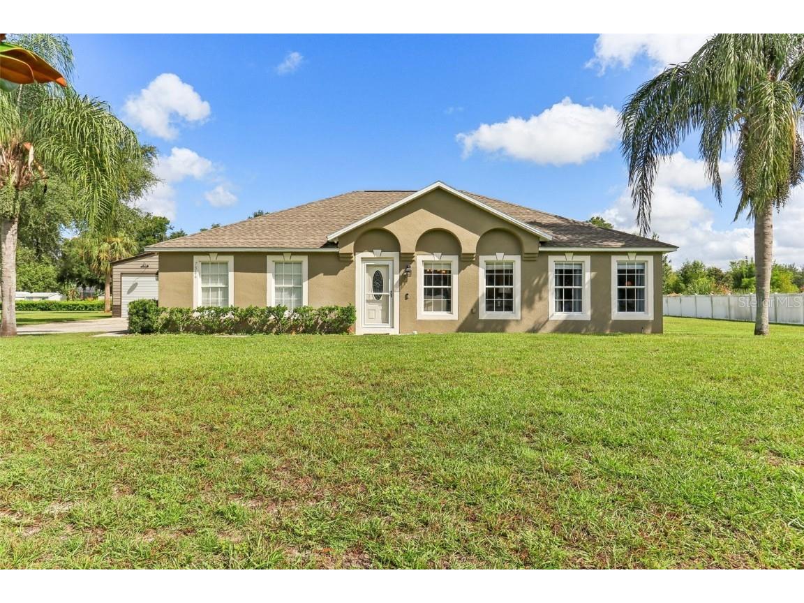 7566 Lake Andrea Circle, Mount Dora, FL, 32757 | MLS: O6327684 | Edina ...