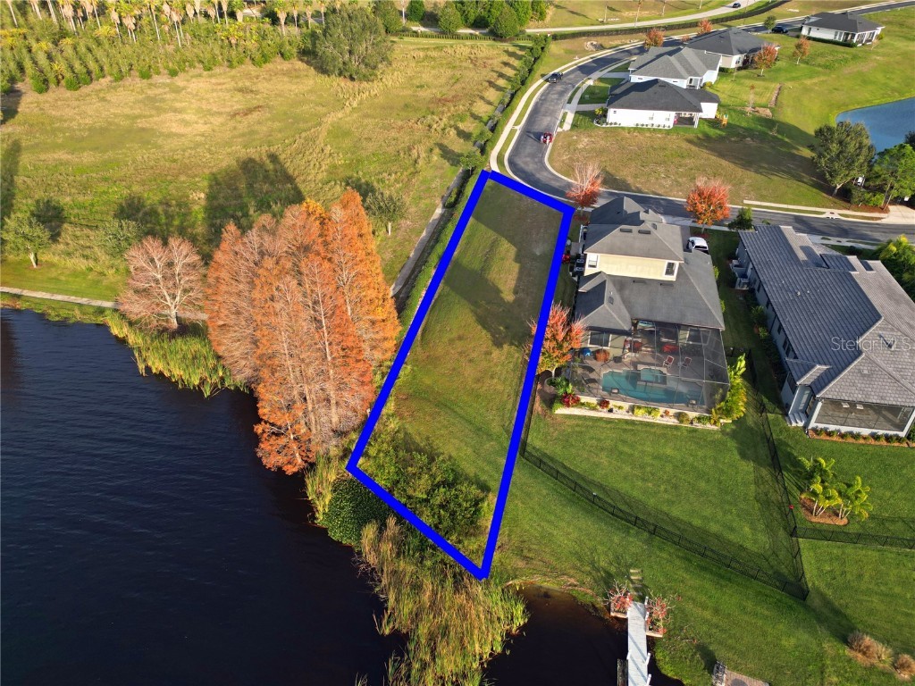 759 Waterfern Trail Drive, Auburndale, FL, 33823 | MLS: L4941724 ...