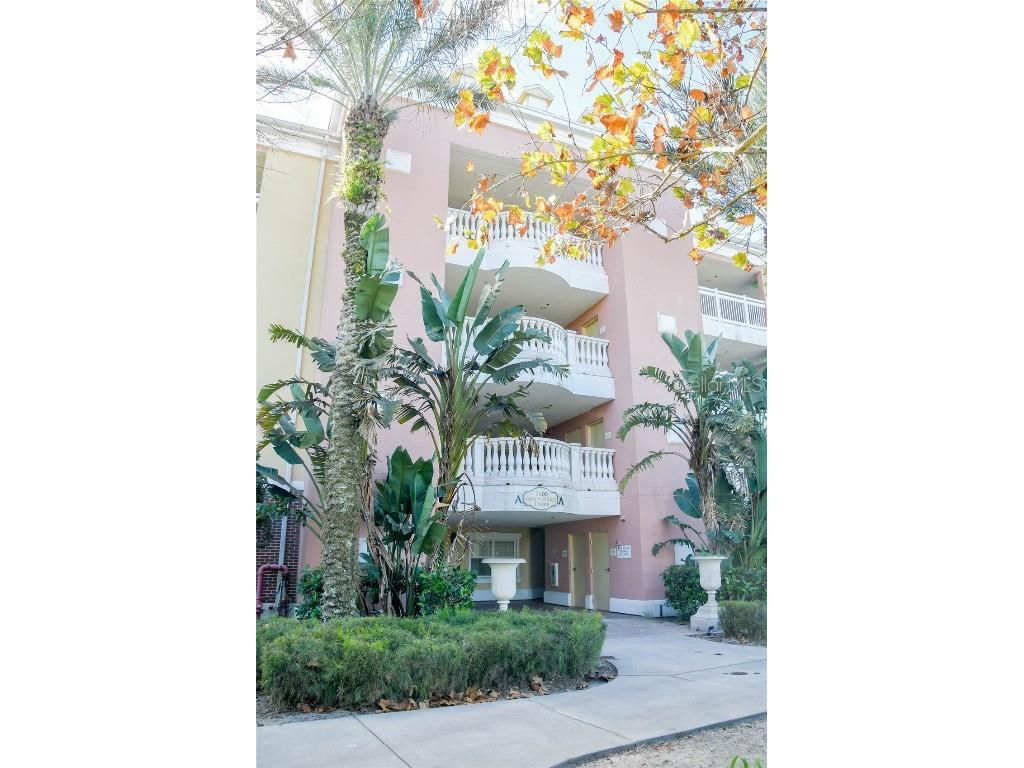 7600 Sandy Ridge Drive #304, Reunion, FL, 34747 | MLS: O6175018 | Edina ...