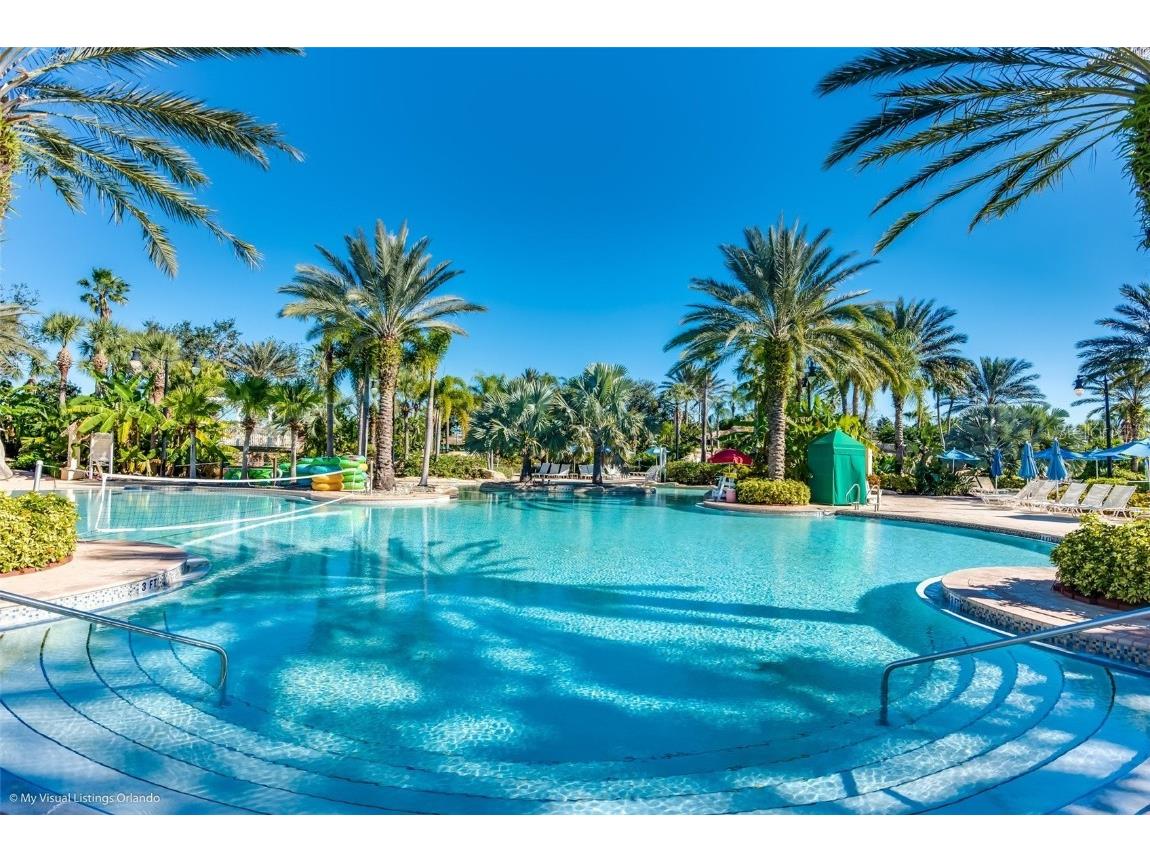 7600 Sandy Ridge Drive #304, Reunion, FL, 34747 | MLS: O6175018 | Edina ...