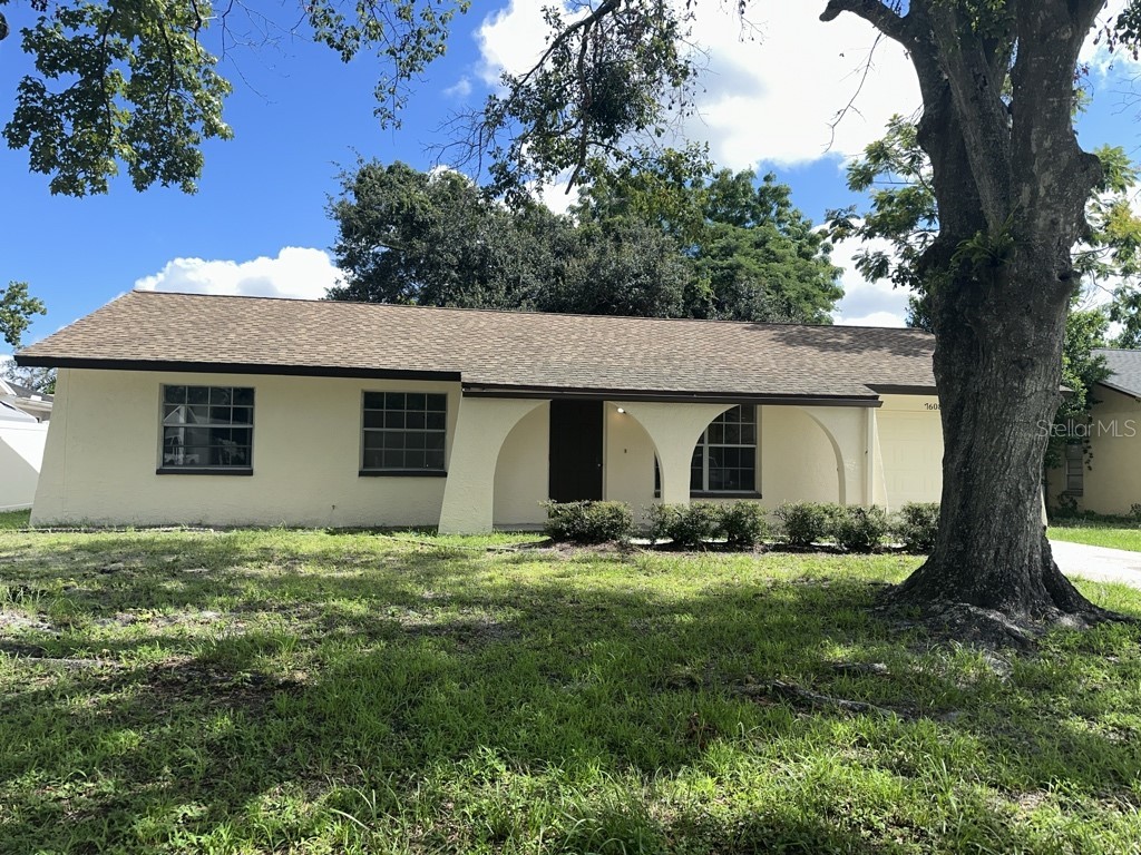 7608 N Sanibel Circle, Temple Terrace, FL, 33637 | MLS: TB8408526 ...