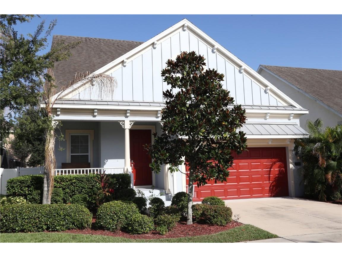 7608 S West Shore Boulevard, Tampa, FL, 33616 | MLS: T3523191 | Edina ...