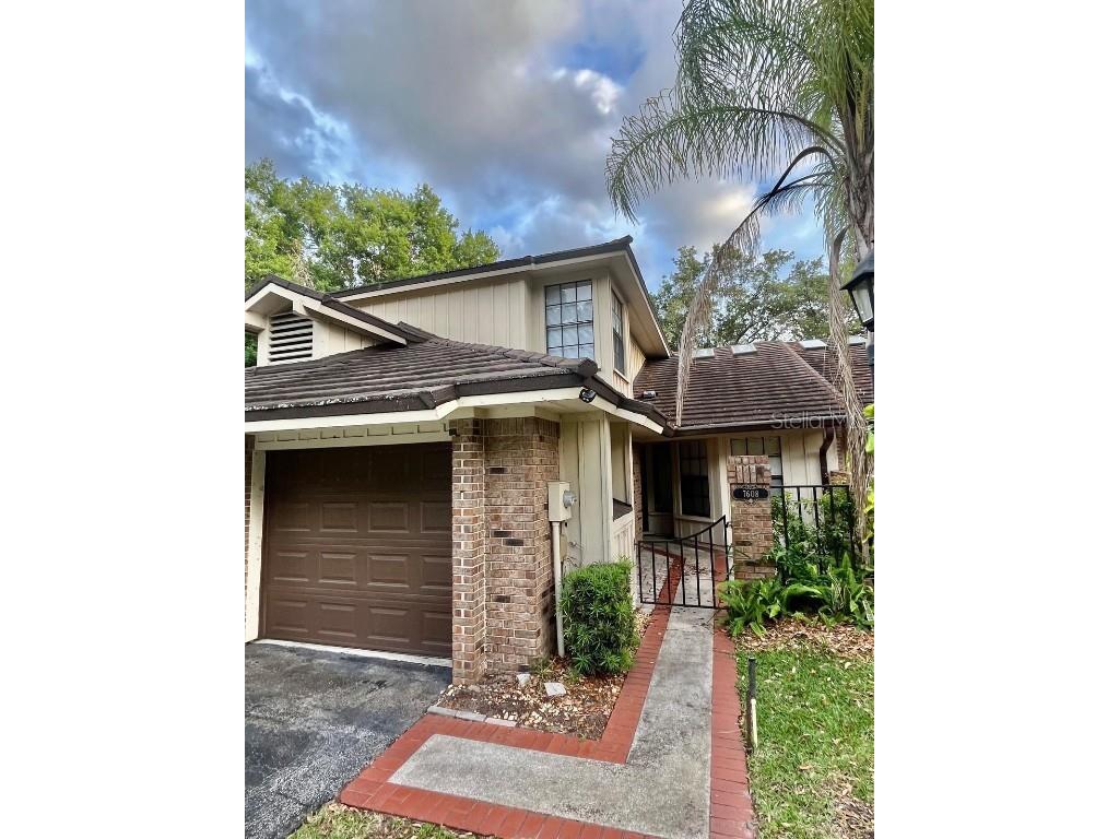 7608 Spring Bay Cove #S, Orlando, FL, 32819 | MLS: O6201030 | Edina Realty