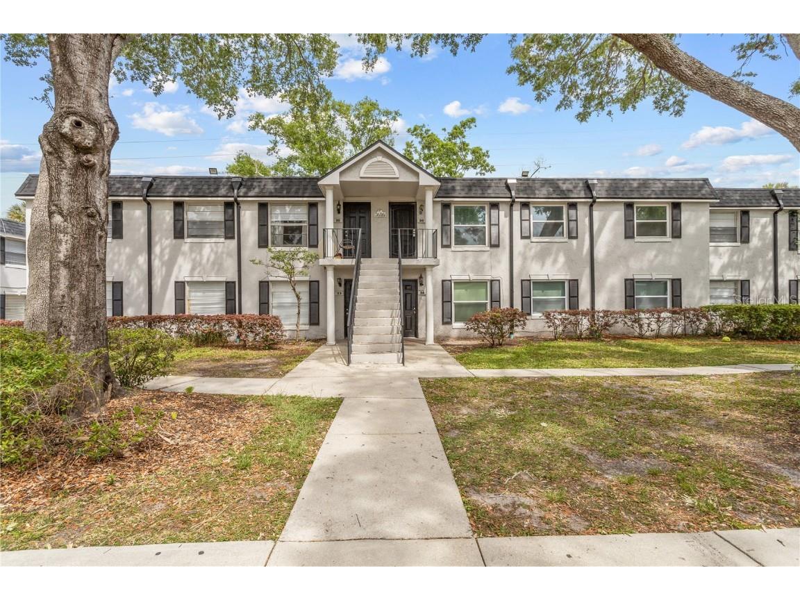 7616 Forest City Road #36, Orlando, FL, 32810 | MLS: O6192422 | Edina ...