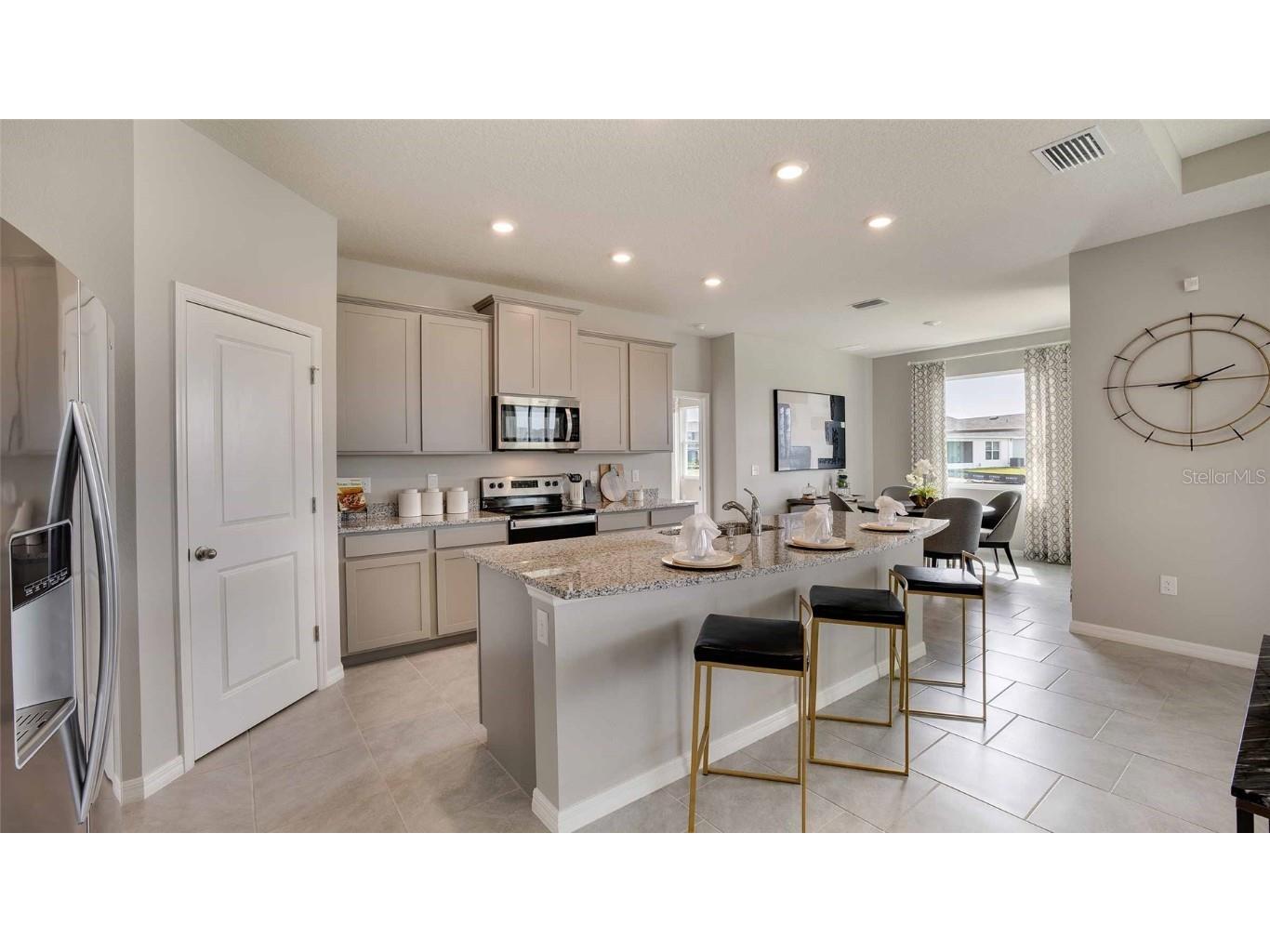 7641 Broad River Avenue, Land O Lakes, FL, 34638 | MLS: T3537571 ...