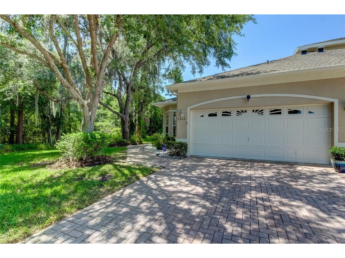 7643 Saganau Drive, New Port Richey, FL, 34655 | MLS: T3532461 | Edina ...