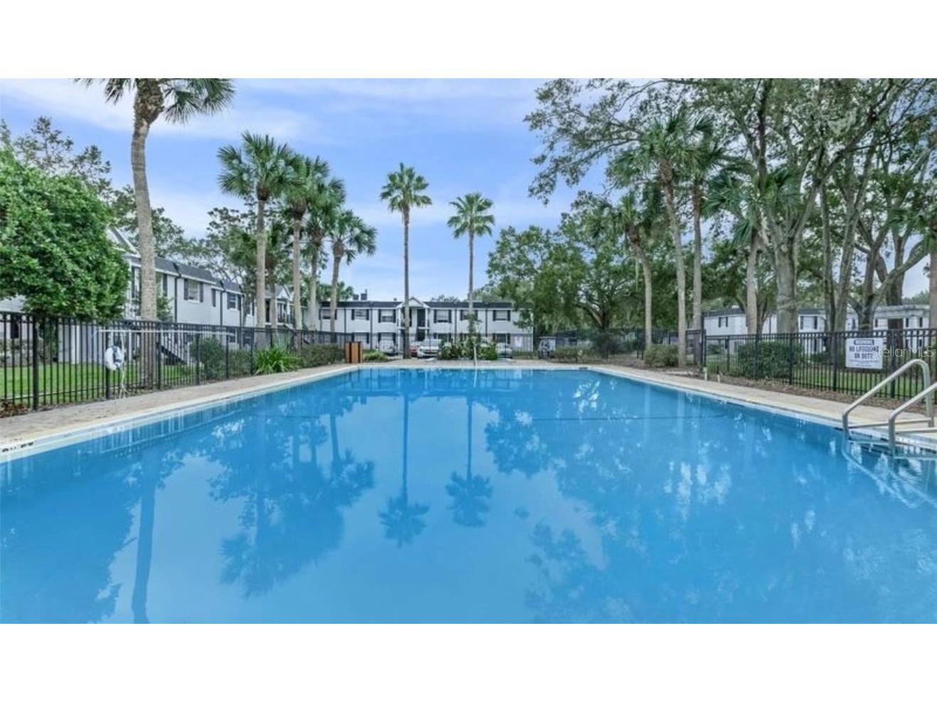 7682 Forest City Road #161/A, Orlando, FL, 32810 | MLS: O6183700 ...