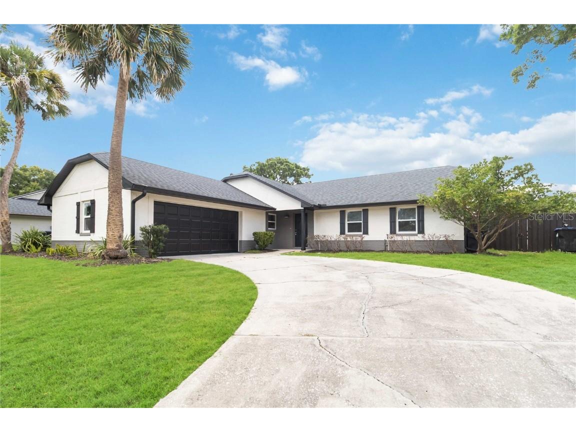 7682 Glenmoor Lane, Winter Park, FL, 32792 | MLS: R4909612 | Edina Realty