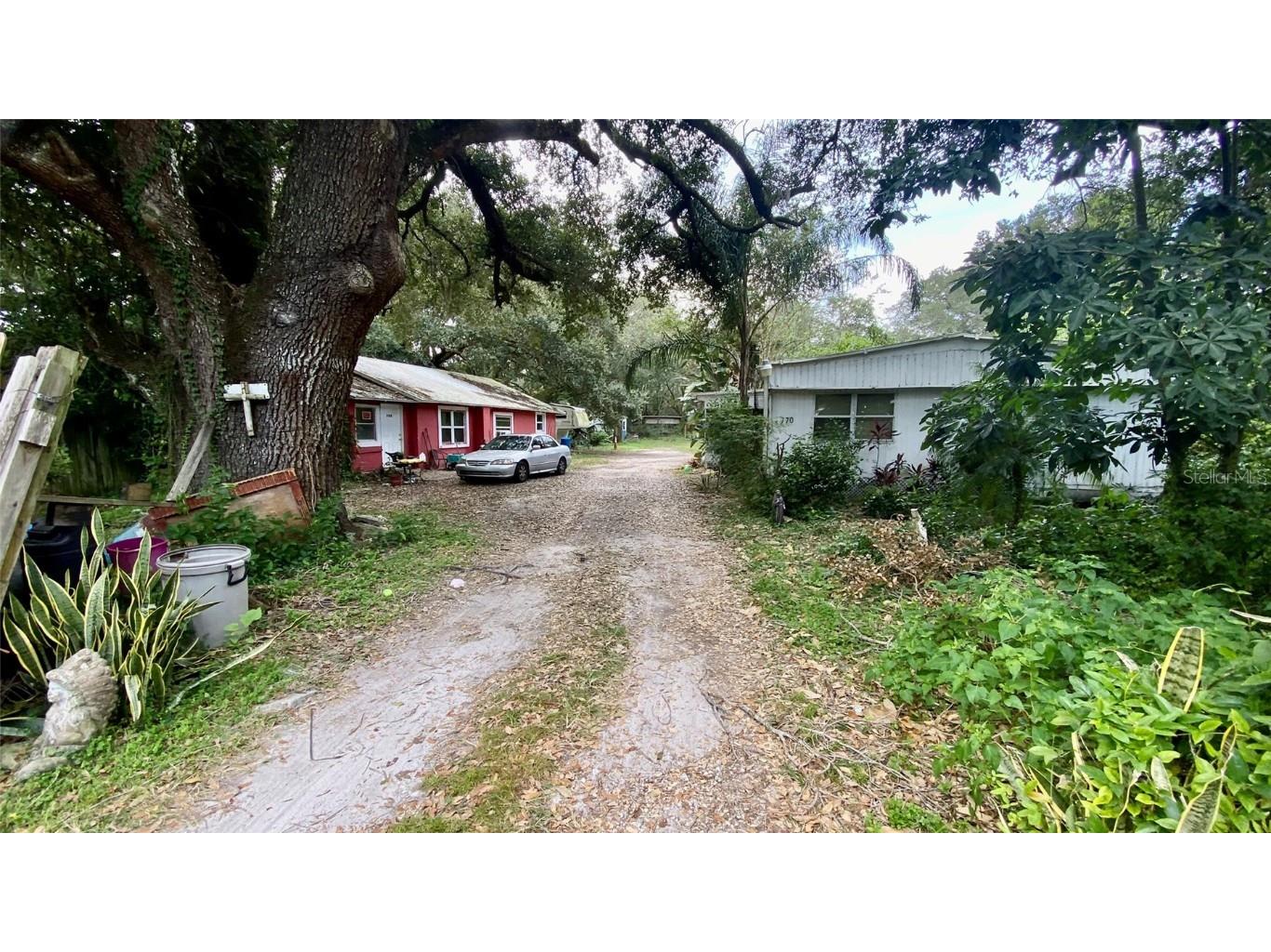 770 Snow Hill Road, Geneva, FL, 32732 | MLS: O6065892 | Edina Realty