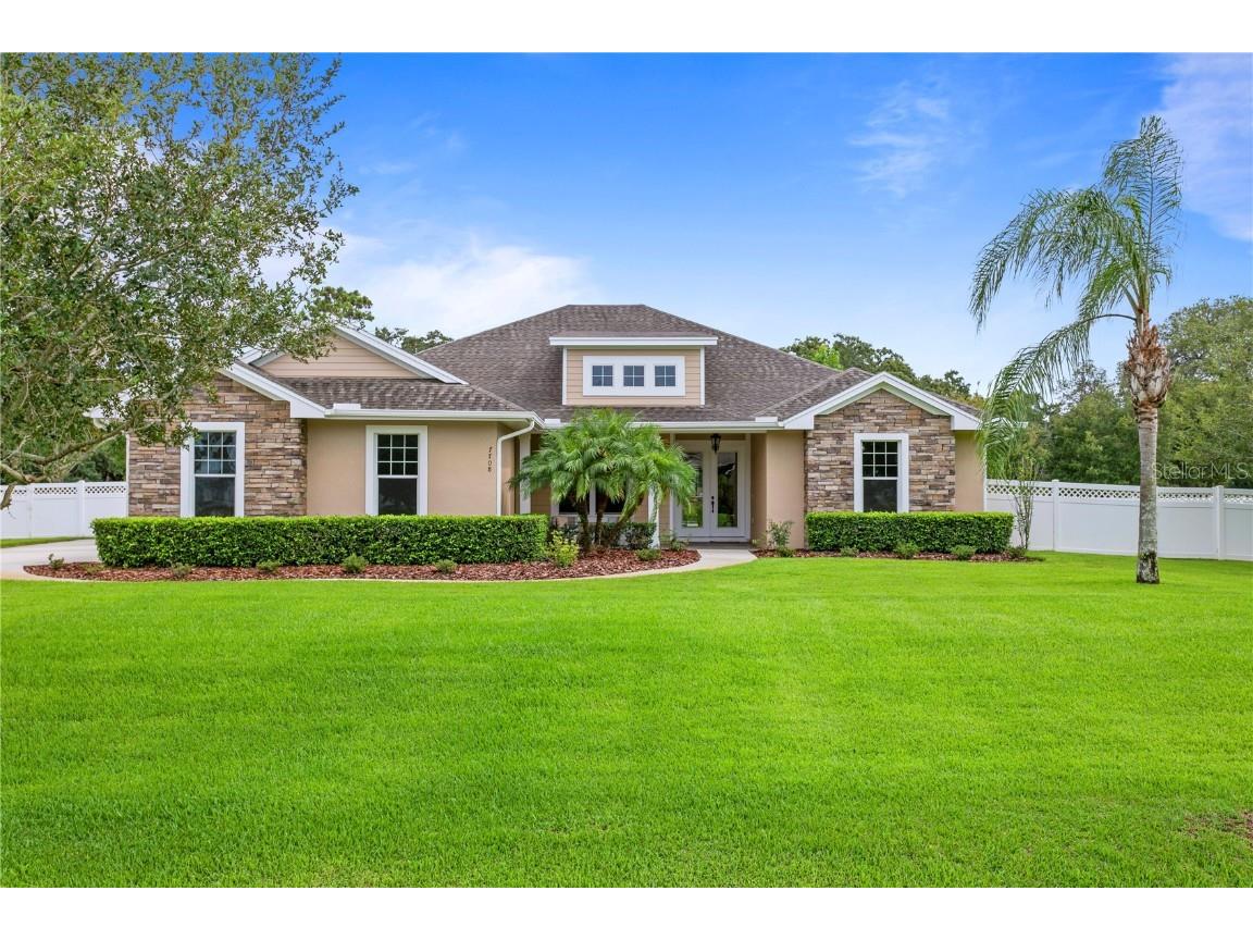 7708 Kenia Meadows Lane, Odessa, FL, 33556 | MLS: U8207896 | Edina Realty