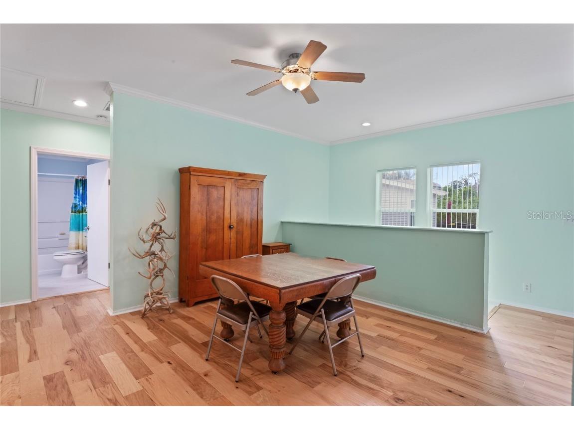 7720 Sailwinds Pass, Port Richey, FL, 34668 | MLS: T3534446 | Edina Realty