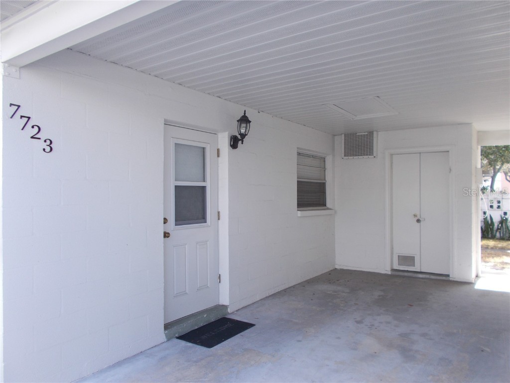 7723 38th Terrace N, Saint Petersburg, FL, 33709 | MLS: U8219493 ...