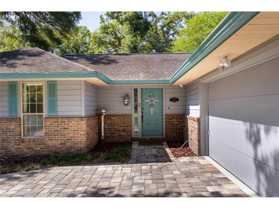 7723 SW 9th Place, Gainesville, FL, 32607 | MLS: GC521677 | Edina Realty