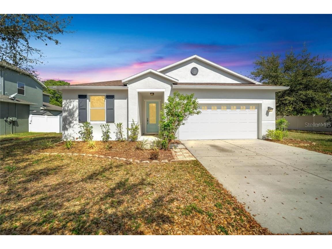 7724 Tangle Brook Boulevard, Gibsonton, FL, 33534 | MLS: T3515312 ...