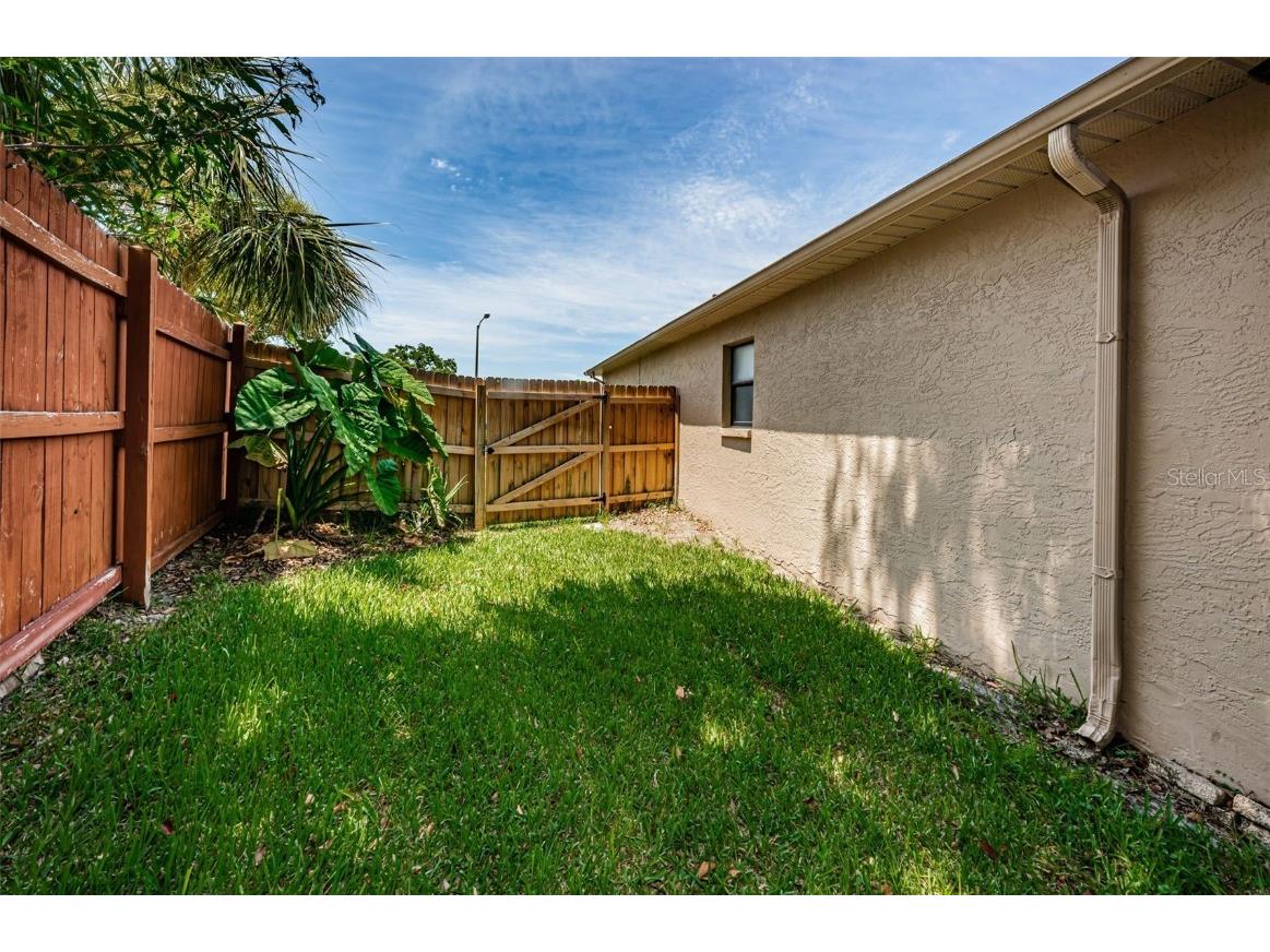 7731 Turnbridge Drive, Port Richey, FL, 34668 | MLS: U8247648 | Edina ...