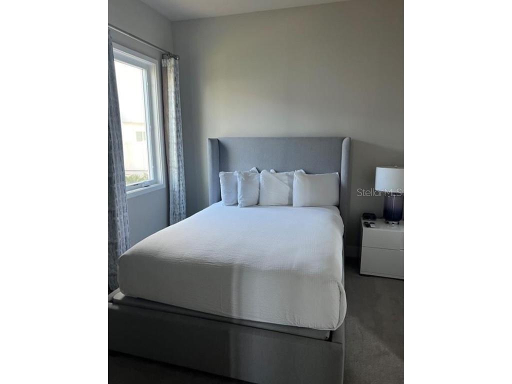 7740 Sandy Ridge Drive #102, Reunion, FL, 34747 | MLS: O6209612 | Edina ...