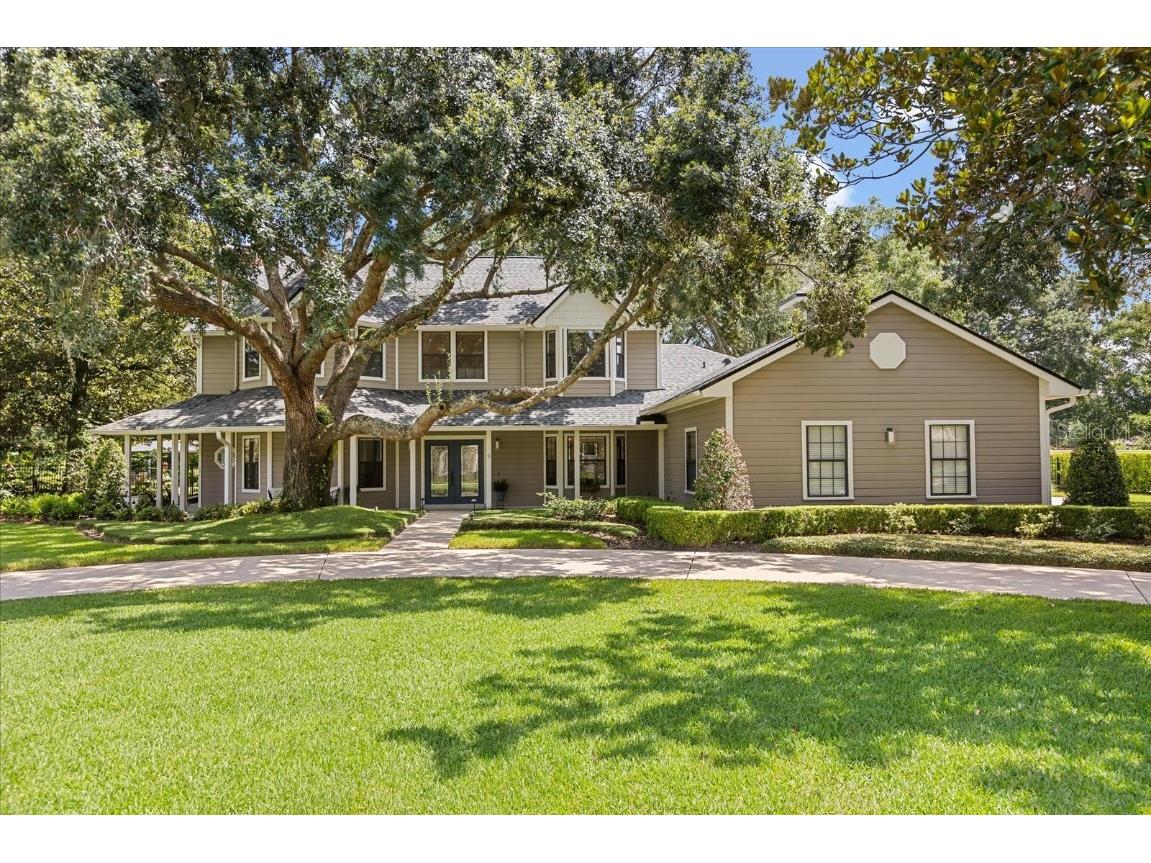 775 Bear Creek Circle, Winter Springs, FL, 32708 | MLS: O6325718 ...