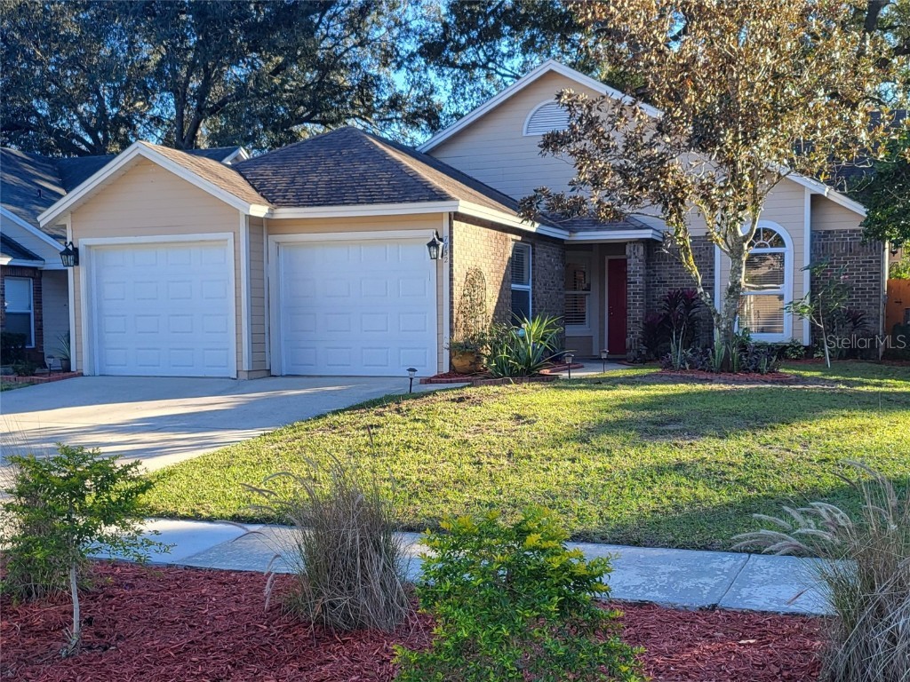 7752 Fox Knoll Place, Winter Park, FL, 32792 | MLS: O6168092 | Edina Realty