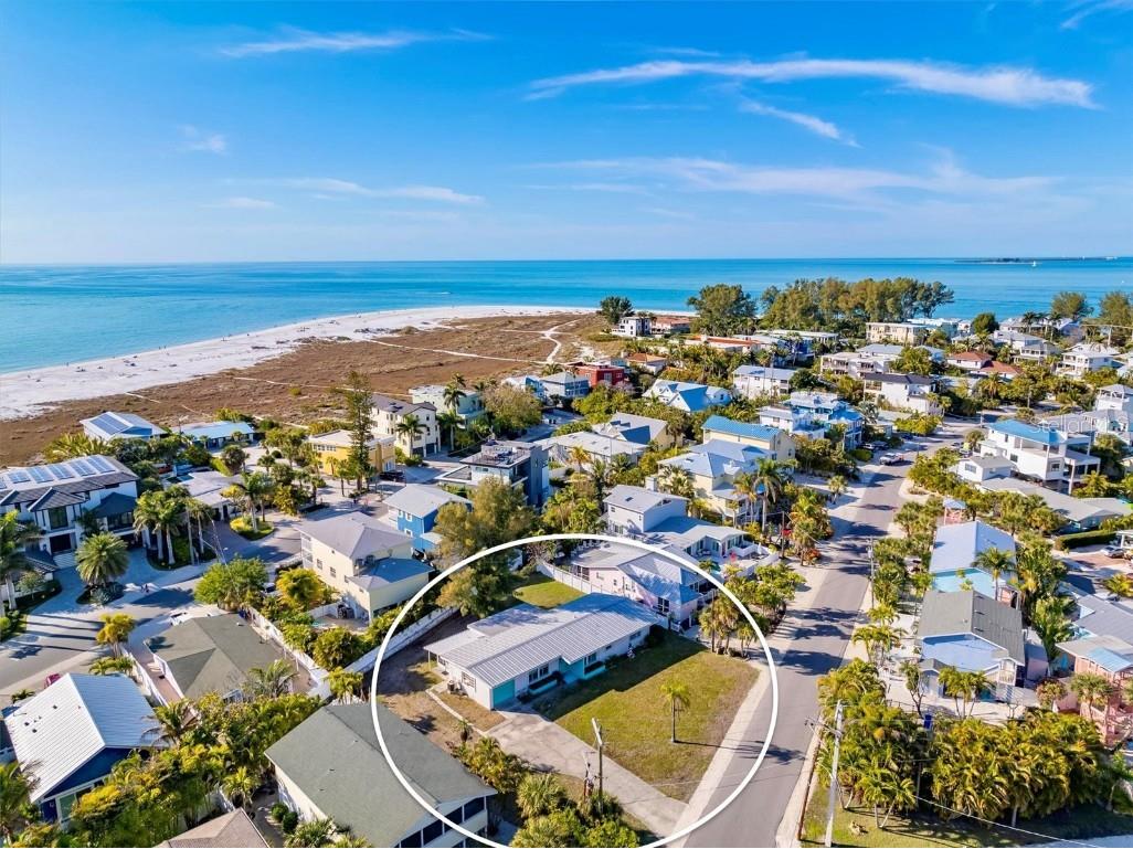 777 Jacaranda Road, Anna Maria, FL, 34216 | MLS: A4599085 | Edina Realty