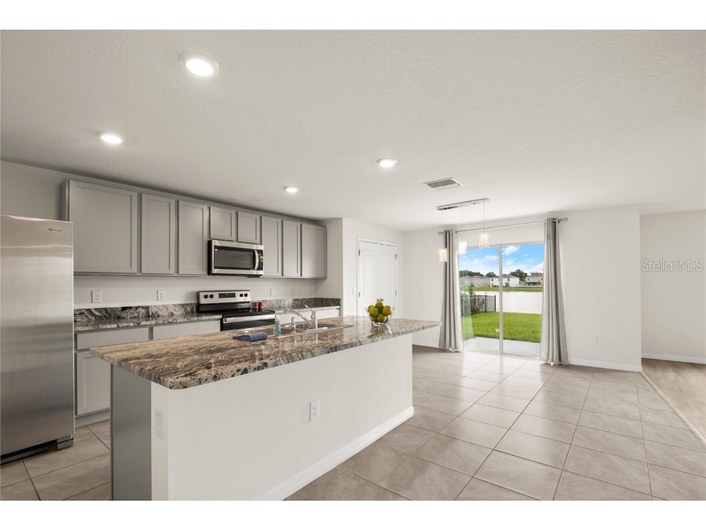 7782 Sail Clover Lane, Zephyrhills, FL, 33540 | MLS: O6225908 | Edina ...