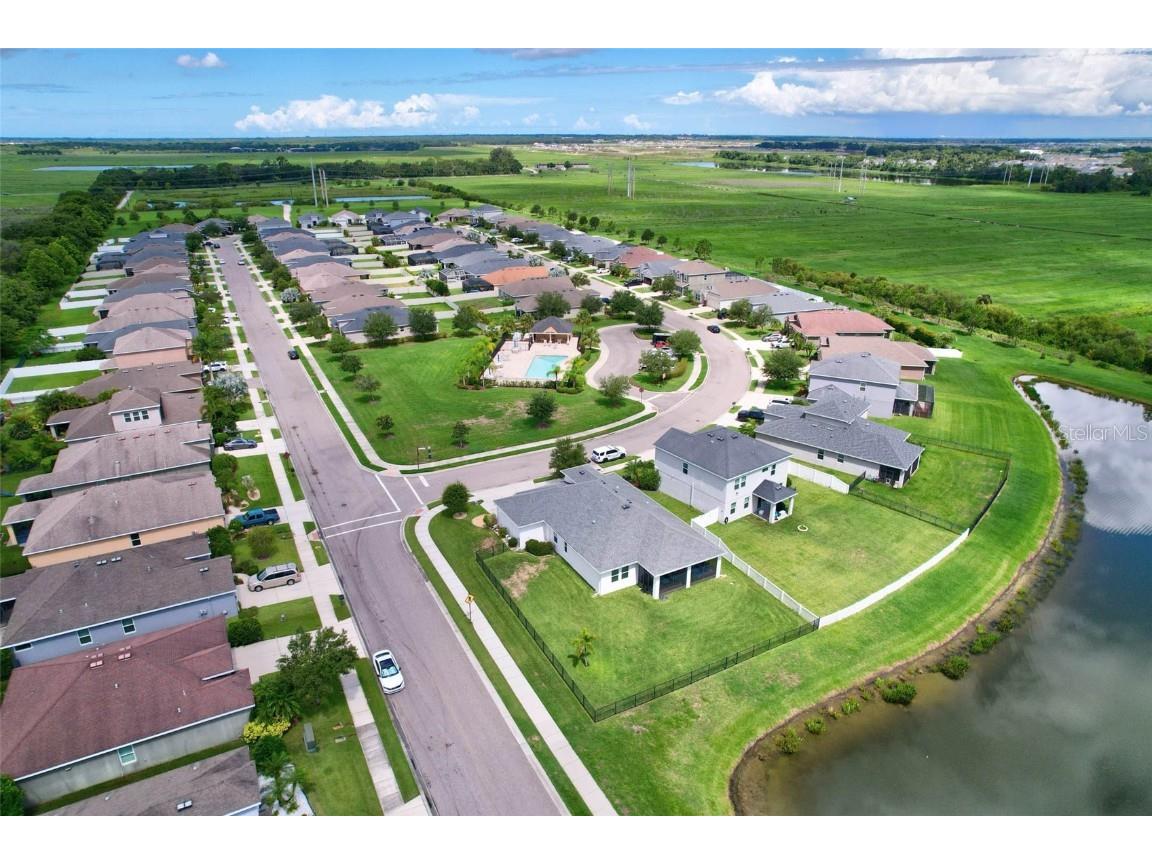 7797 108th Avenue Circle E, Parrish, FL, 34219 | MLS: T3537299 | Edina ...