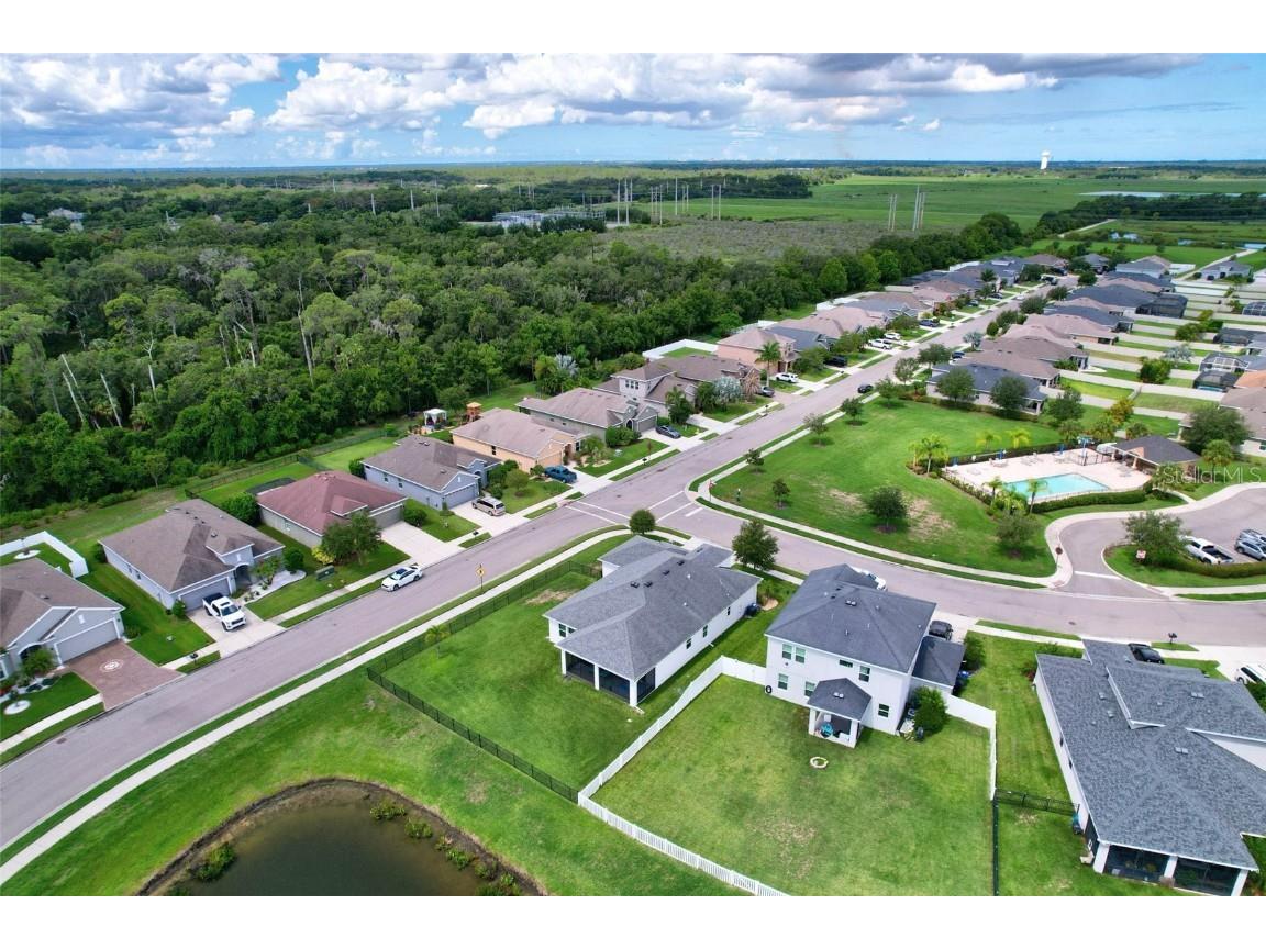 7797 108th Avenue Circle E, Parrish, FL, 34219 | MLS: T3537299 | Edina ...