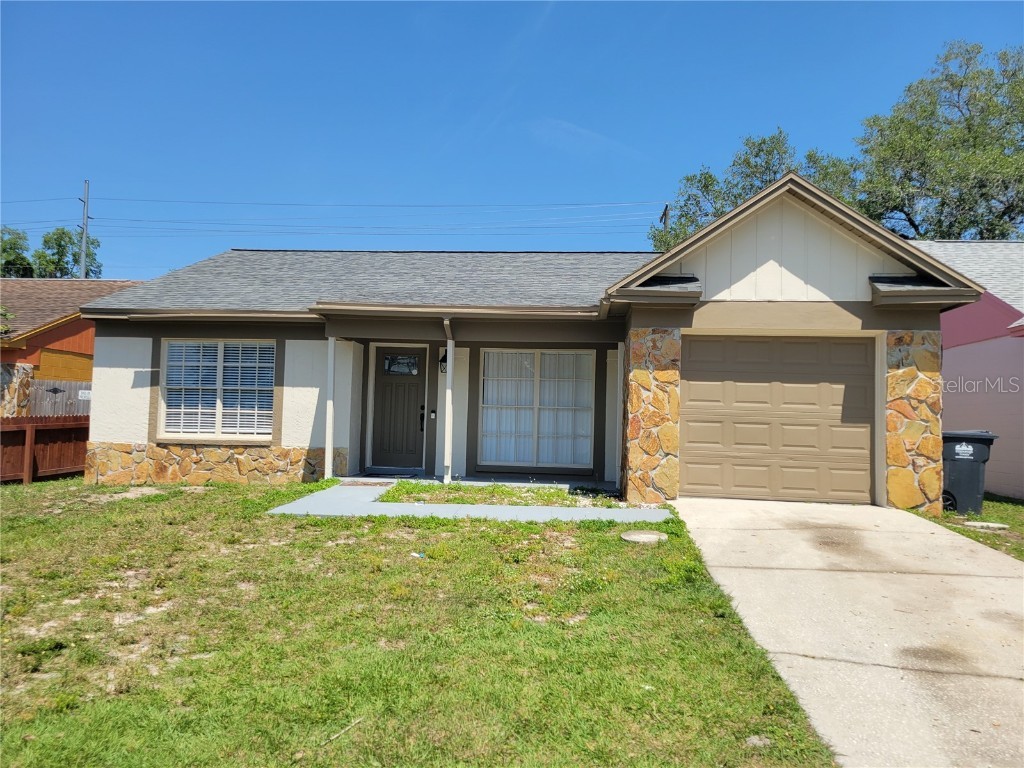 7804 Robert E Lee Road SE, Tampa, FL, 33637 | MLS: T3518976 | Edina Realty