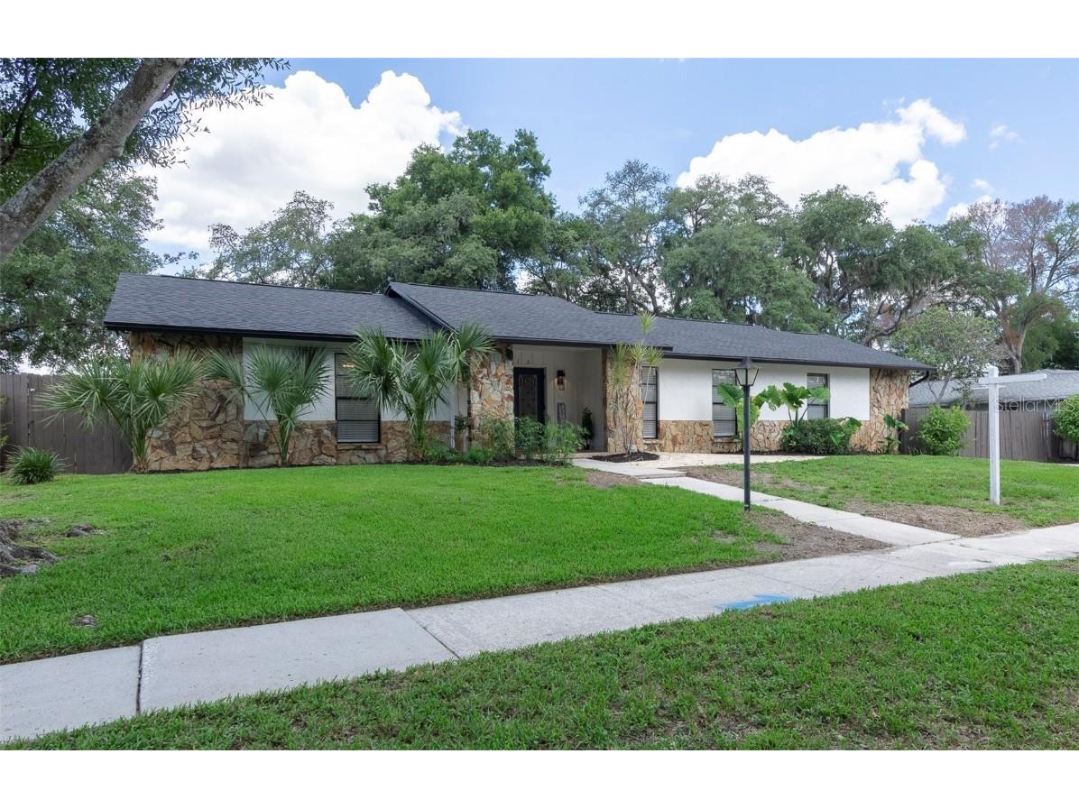 7812 Bullara Drive, Tampa, FL, 33637 | MLS: T3525598 | Edina Realty