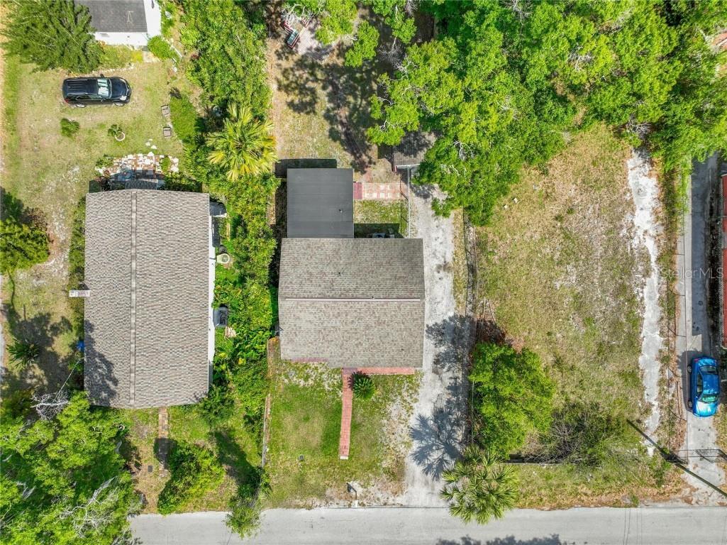 7813 N Mulberry Street, Tampa, FL, 33604 | MLS: T3514903 | Edina Realty