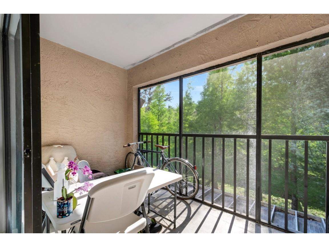 7824 Niagara Avenue #7824, Tampa, FL, 33617 | MLS: T3516062 | Edina Realty