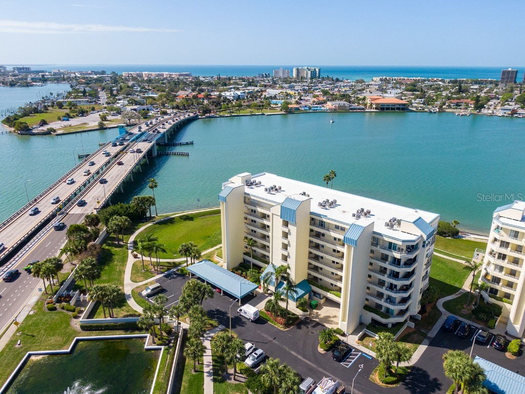 7862 Sailboat Key Boulevard S #201, South Pasadena, FL, 33707 | MLS ...