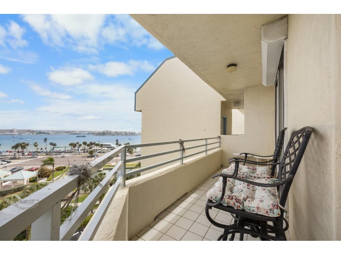 7862 Sailboat Key Boulevard S #604, South Pasadena, FL, 33707 | MLS ...