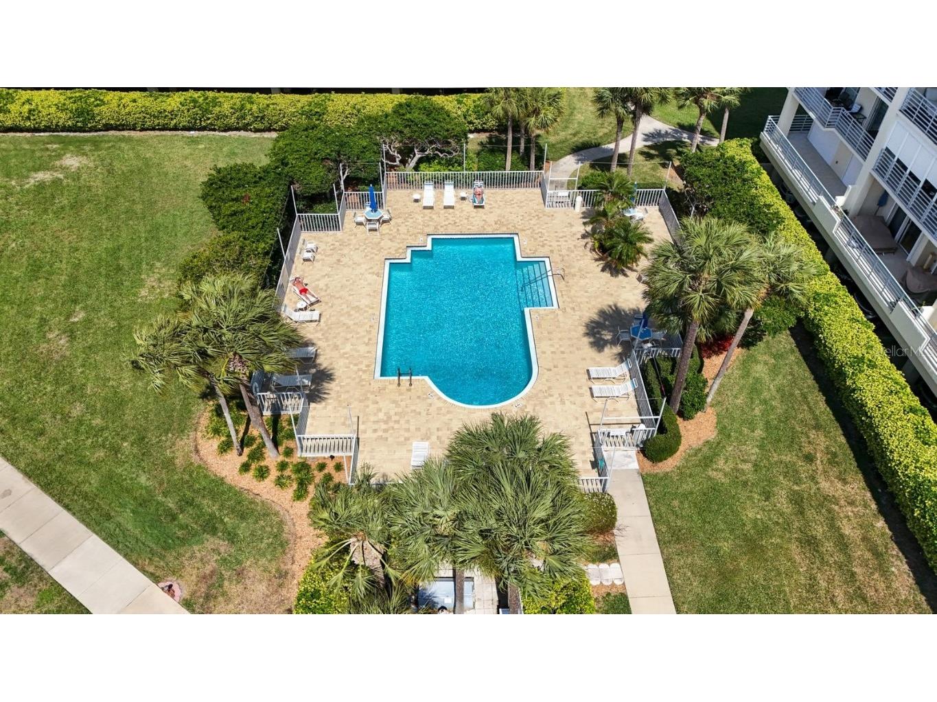7862 Sailboat Key Boulevard S #604, South Pasadena, FL, 33707 | MLS ...