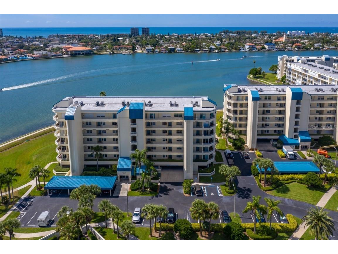 7862 Sailboat Key Boulevard S #604, South Pasadena, FL, 33707 | MLS ...