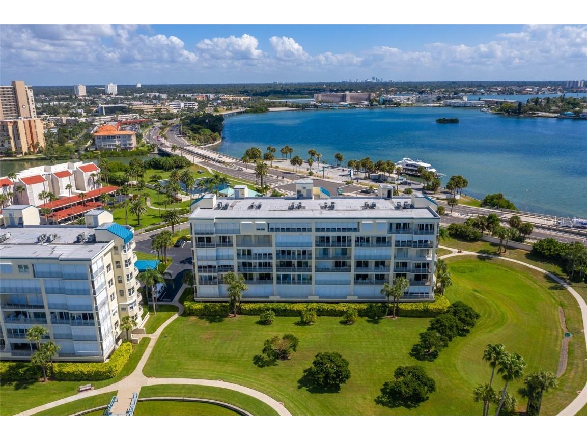 7862 Sailboat Key Boulevard S #604, South Pasadena, FL, 33707 | MLS ...