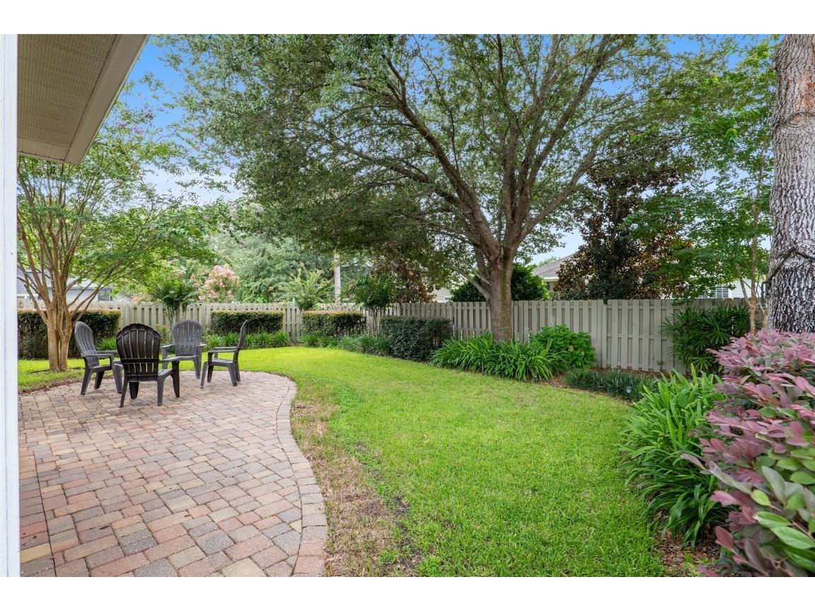 7868 SW 85th Terrace, Gainesville, FL, 32608 | MLS: GC520476 | Edina Realty