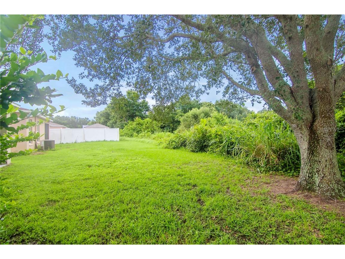 7870 Carriage Pointe Drive, Gibsonton, FL, 33534 | MLS: T3544439 ...