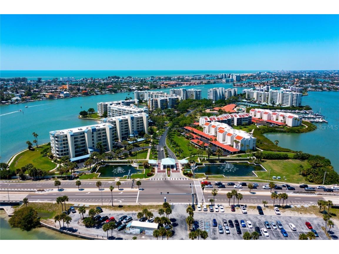 7871 Sailboat Key Boulevard S #308, South Pasadena, FL, 33707 | MLS ...