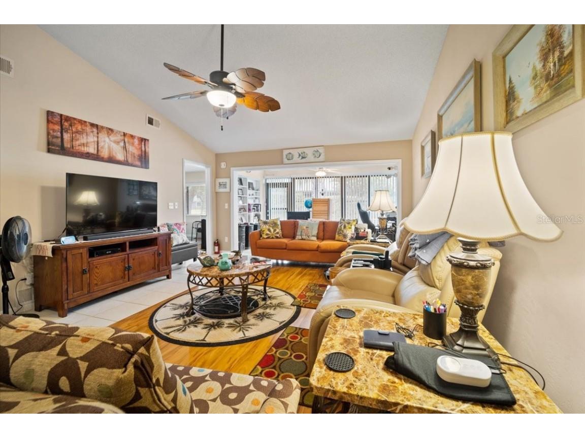 79 Lake Forest Place, Palm Coast, FL, 32137 | MLS: FC300004 | Edina Realty