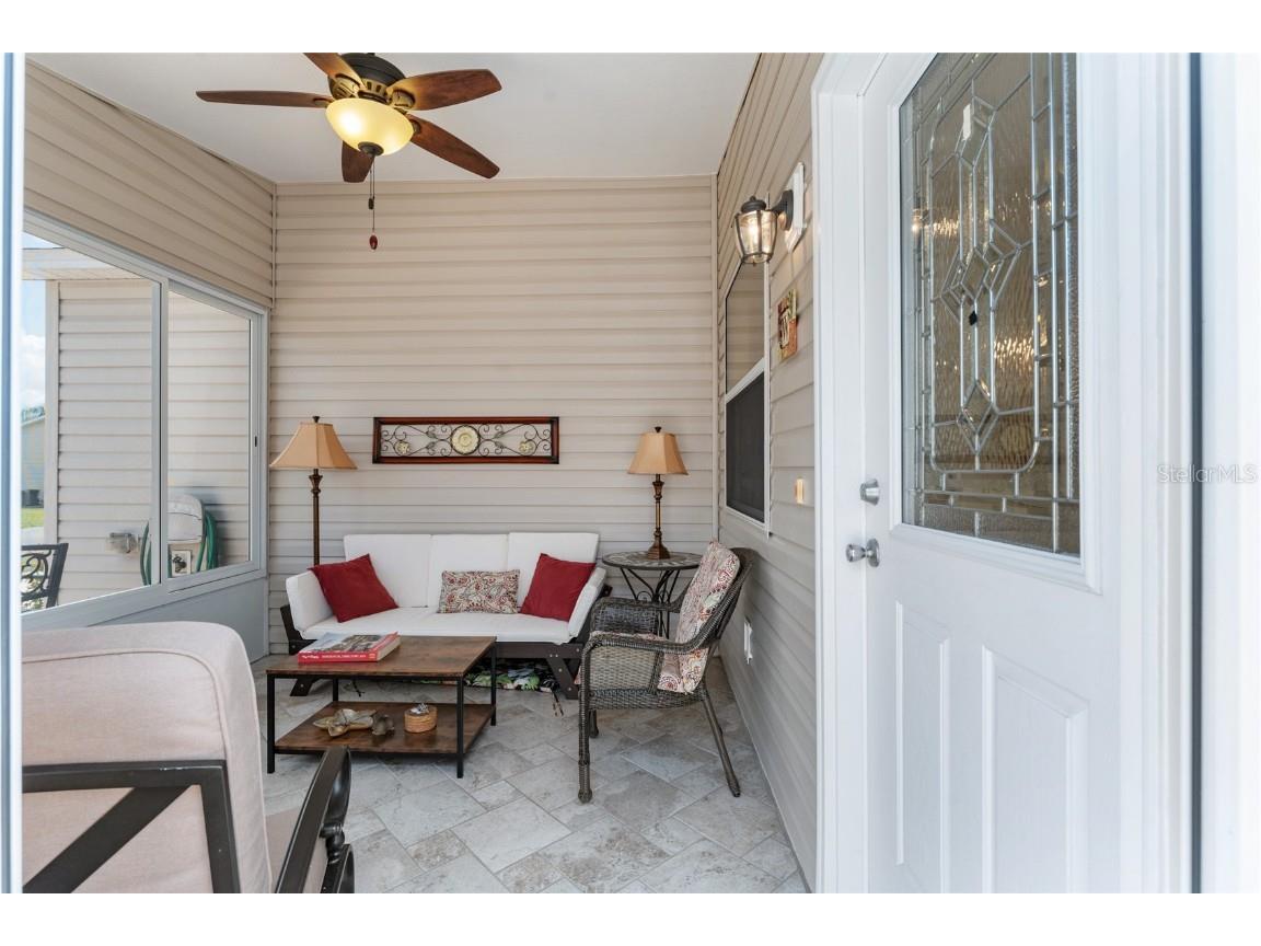 790 Blake Lane, The Villages, FL, 32162 | MLS: G5081666 | Edina Realty