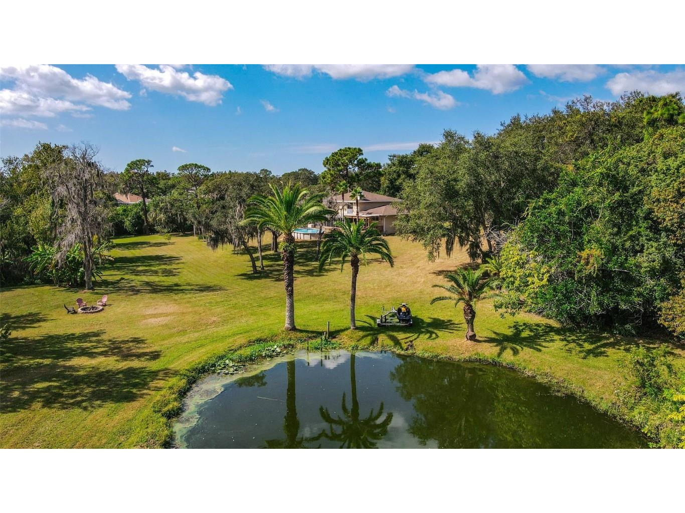 790 N Camelia Avenue, Tarpon Springs, FL, 34689 | MLS: U8140804 | Edina ...